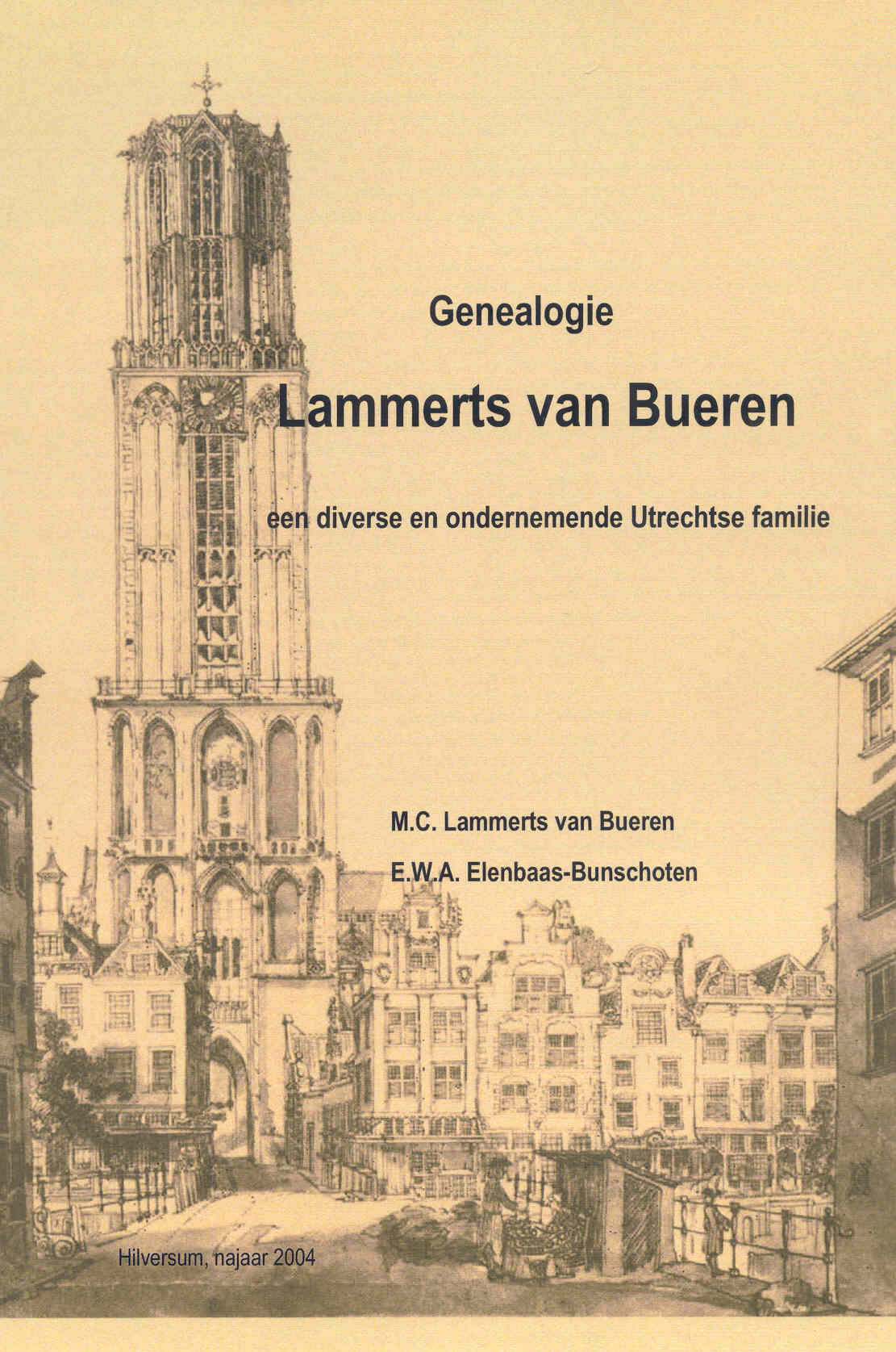 genealogie-mogelijkheden